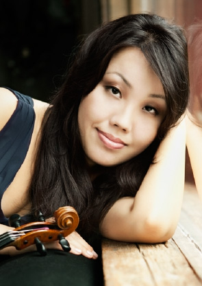 Charles Wetherbee - Boulder Philharmonic