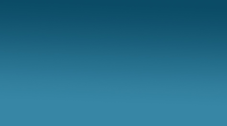 Welcome to Boulder Phil - Boulder Philharmonic